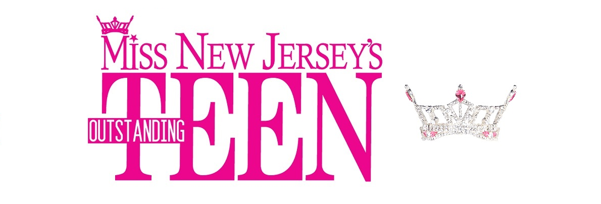 Delaney Higgins - Miss New Jersey Education Foundation