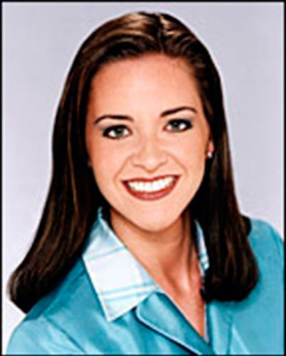 FORMER MISS NEW JERSEY CANDIDATES - Miss New Jersey Education Foundation