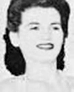 FORMER MISS NEW JERSEY CANDIDATES - Miss New Jersey Education Foundation