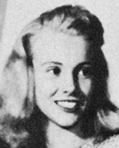 FORMER MISS NEW JERSEY CANDIDATES - Miss New Jersey Education Foundation