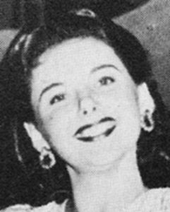 FORMER MISS NEW JERSEY CANDIDATES - Miss New Jersey Education Foundation