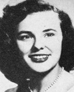 FORMER MISS NEW JERSEY CANDIDATES - Miss New Jersey Education Foundation