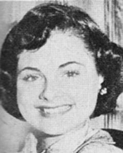 FORMER MISS NEW JERSEY CANDIDATES - Miss New Jersey Education Foundation