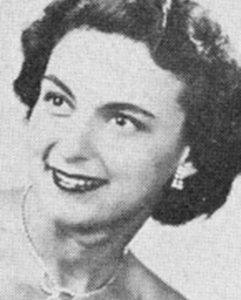 FORMER MISS NEW JERSEY CANDIDATES - Miss New Jersey Education Foundation