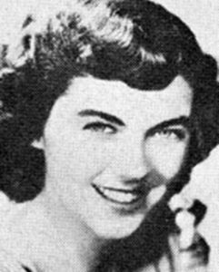 FORMER MISS NEW JERSEY CANDIDATES - Miss New Jersey Education Foundation