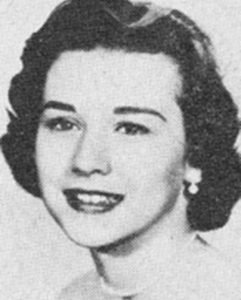 FORMER MISS NEW JERSEY CANDIDATES - Miss New Jersey Education Foundation