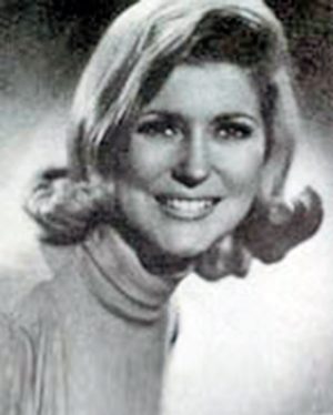 FORMER MISS NEW JERSEY CANDIDATES - Miss New Jersey Education Foundation