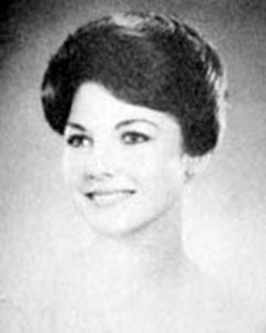 FORMER MISS NEW JERSEY CANDIDATES - Miss New Jersey Education Foundation