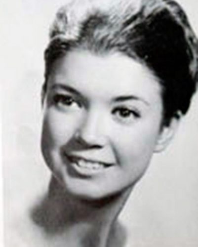 FORMER MISS NEW JERSEY CANDIDATES - Miss New Jersey Education Foundation