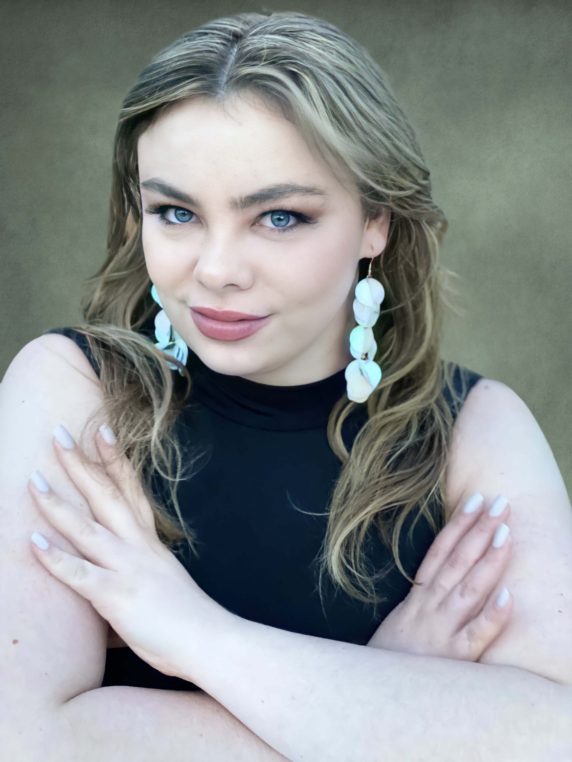 OUR CANDIDATES - Miss New Jersey Education Foundation