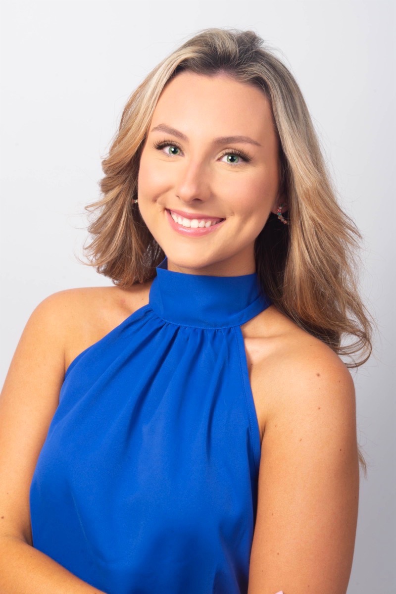 OUR LOCAL TITLEHOLDERS - Miss New Jersey Education Foundation