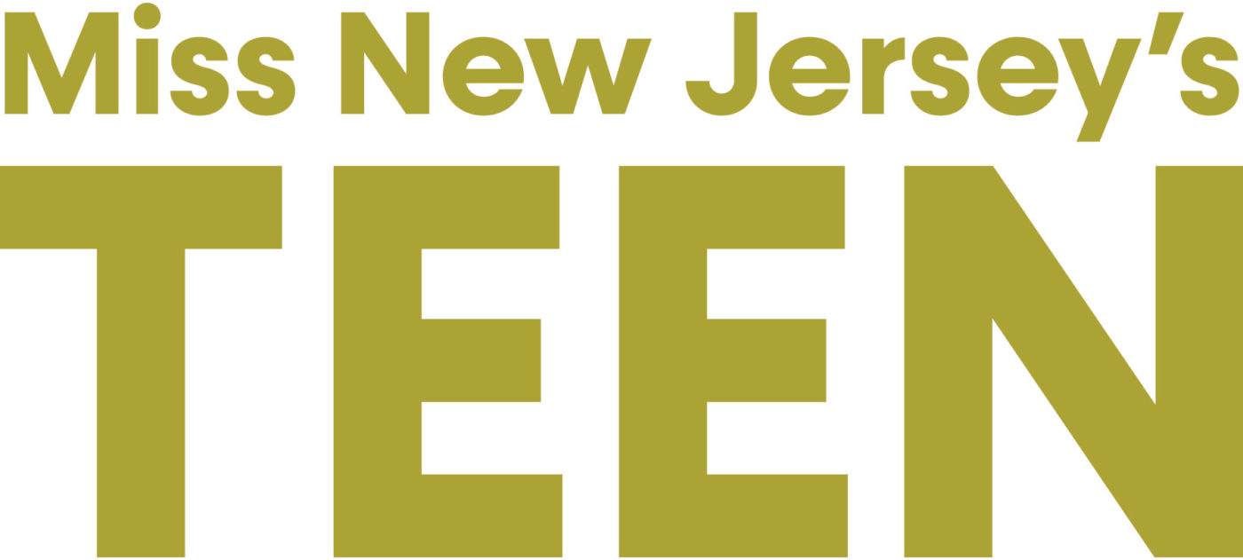 Delaney Higgins - Miss New Jersey Education Foundation