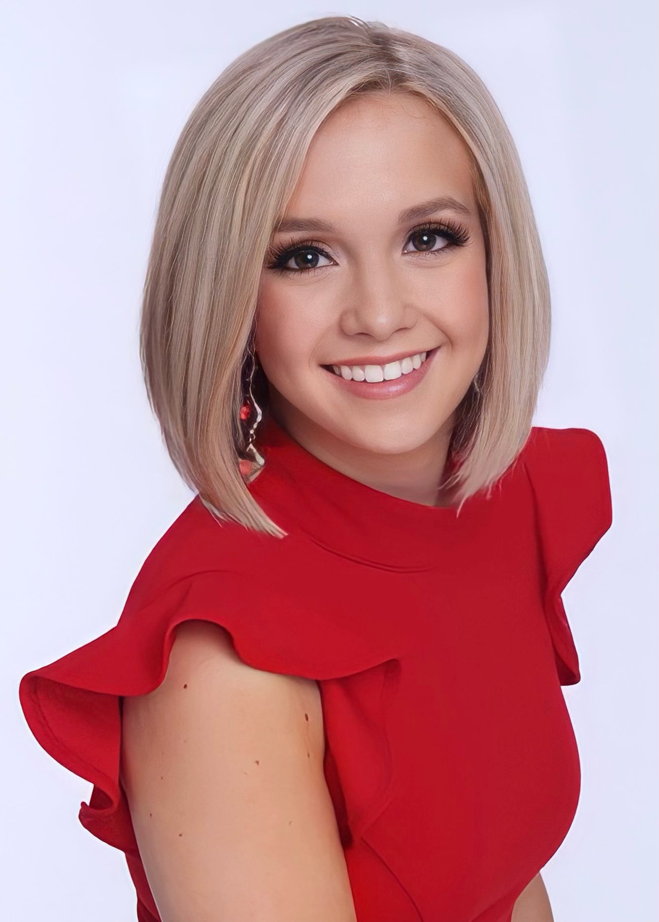 Elizabeth Mendel's Instagram, Twitter & Facebook on IDCrawl